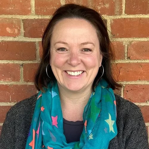 Meet Our Team | Kaleidoscope Therapy